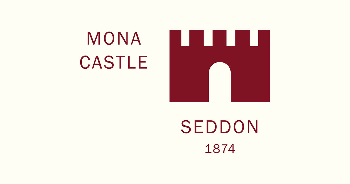 Mona Castle Hotel | Home