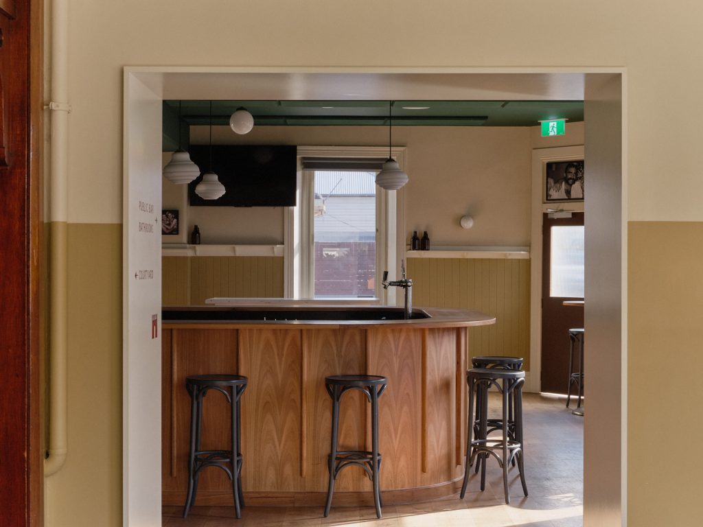 Mona Castle Hotel | Home 02