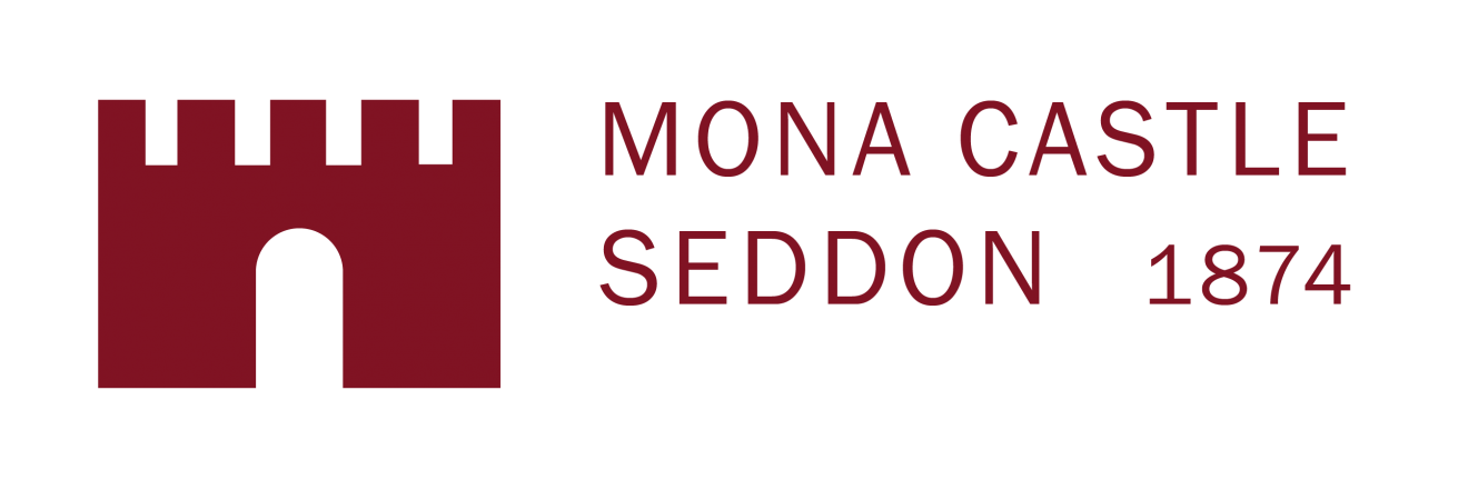 MONA CASTLE HOTEL